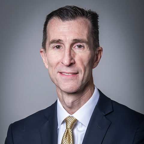 Lawyers - Harkavy McDaniel